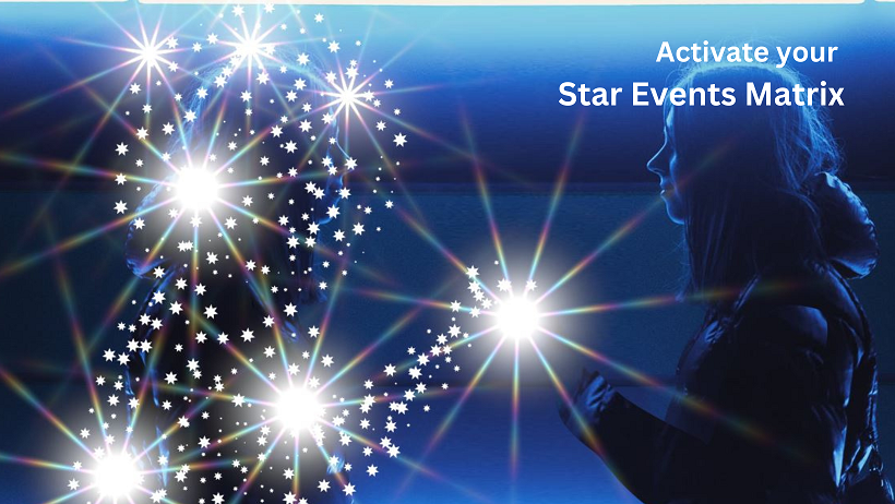 How To Get More Shiny – Sandra Hillawi