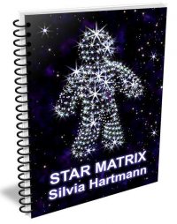Star Matrix Master – Sandra Hillawi