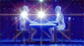 What is a Star Therapist? – Sandra Hillawi