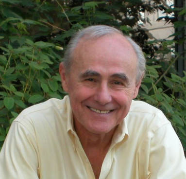 On The Passing of a Legend Gary Craig – Sandra Hillawi